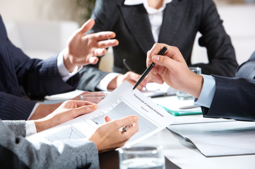 A Manager s Guide To Giving Proper Employee Performance Evaluations 