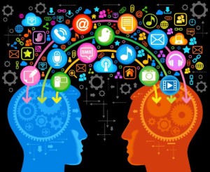 CRM and The Ecosystem - External Collaboration System Coexistence ...