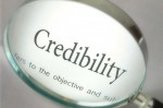 6 Ways to Build Your Company's Online Credibility | SMALL BUSINESS CEO