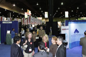 9 Tips for Branding and Marketing a Start-up Business - SMALL BUSINESS CEO