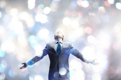 4 Tips to Be a Great CEO - SMALL BUSINESS CEO