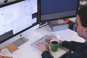 Knowing your Rights as a Contract Worker - SMALL BUSINESS CEO