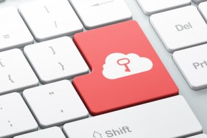 Going Beyond Personal Data Protection - SMALL BUSINESS CEO