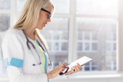 Tips For Starting Your Own Medical Practice - SMALL BUSINESS CEO