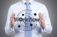 How To Improve Your Workflows: 10 Tips Here - SMALL BUSINESS CEO