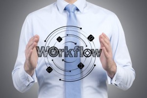 How To Improve Your Workflows: 10 Tips Here - SMALL BUSINESS CEO
