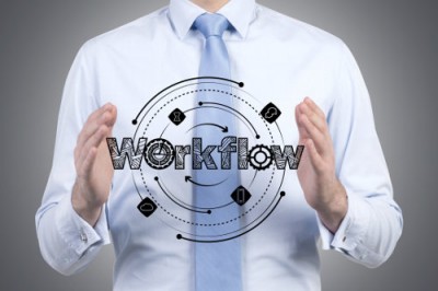 How To Improve Your Workflows: 10 Tips Here - SMALL BUSINESS CEO
