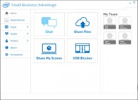 Q&A with Chad Constant, Director of Business Client Marketing at Intel ...