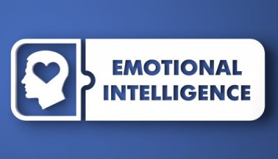 The Value of Emotional Intelligence in the Workplace - SMALL BUSINESS CEO