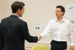How to Attract Talented Bilingual Employees in Your Business - SMALL ...