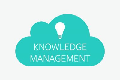 Cloud-Based Knowledge Management Systems: Benefits and Risks | SMALL ...