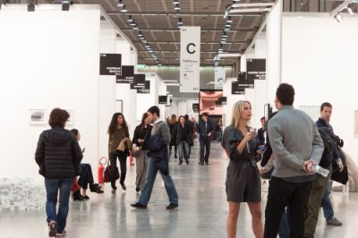 4 Effective Ways to Prepare for your Next Exhibition - SMALL BUSINESS CEO