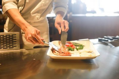 A Quick Guide To Opening A Successful Restaurant - SMALL BUSINESS CEO