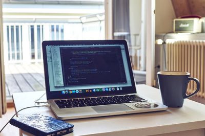4 Tips for Small Business Web Development on a Budget - SMALL BUSINESS CEO