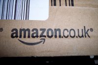 Top 10 Places To Shop In The UK | SMALL BUSINESS CEO