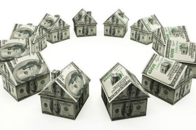 Money: Increasing The Value Of Your Home - SMALL BUSINESS CEO