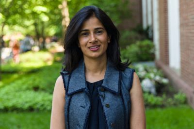 Silicon Valley's Most Influential Women - SMALL BUSINESS CEO