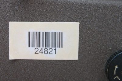 Down with Downtime: Best Practices for Proper IT Asset Tracking and ...