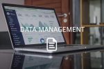 5 Data Management Issues Small Businesses Have to Deal With - SMALL ...