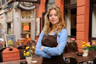 Time-saving Techniques for Restaurant Owners - SMALL BUSINESS CEO