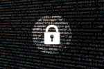 The Weaknesses That Cyber Security Hackers Prey Upon | SMALL BUSINESS CEO