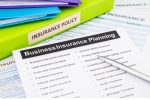 Policy Protection - Which Types of Business Insurance Are Right For ...
