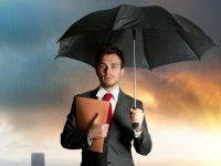 6 Types of Insurance Every Small Business Owner Needs - SMALL BUSINESS CEO