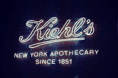 Bright Ideas: 5 Ways That Neon Can Be Used As Effective Visual ...