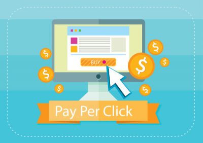 7 Reasons to Add PPC to Your Digital Marketing Strategy - SMALL ...