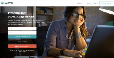 3 Accounting Tools to Drive Your Small Business - SMALL BUSINESS CEO