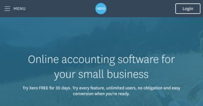 3 Accounting Tools to Drive Your Small Business - SMALL BUSINESS CEO