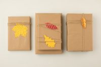 5 Essential Packaging Elements that Always Get Overlooked - SMALL ...