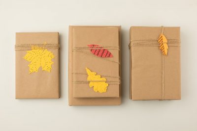 5 Essential Packaging Elements that Always Get Overlooked - SMALL ...