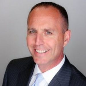 Q&A with Brian Madgett, VP of New York Life on Small Business Insurance ...