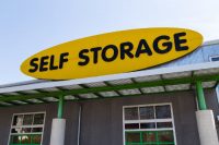 How Using Business Self Storage Can Benefit Your Company - SMALL ...