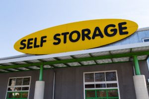 How Using Business Self Storage Can Benefit Your Company - SMALL ...