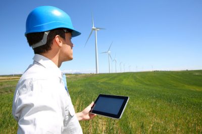 6 Tools You Should Equip your Field Workforce with - SMALL BUSINESS CEO