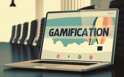 Using Gamification to Achieve Your Financial Goals - SMALL BUSINESS CEO