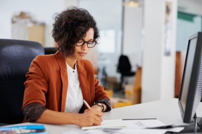 How to Build Professional Behavior at Work? - SMALL BUSINESS CEO