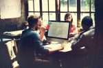 Tips on Increasing Operational Efficiency for Small Business - SMALL ...