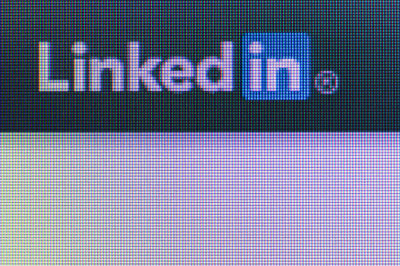 4 Tips to help you rock your LinkedIn company page - SMALL BUSINESS CEO