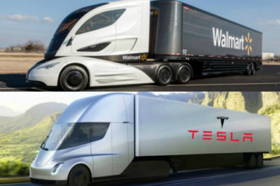 Choosing the Right Shipping Partner for Your Business - SMALL BUSINESS CEO