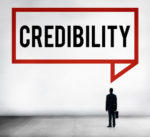 Building Credibility When You're Small - 4 Tips - SMALL BUSINESS CEO