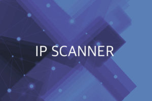 Utilizing IP Scanners for The Business - SMALL BUSINESS CEO