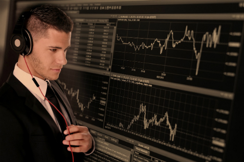 7 Ways Technology is Changing how Traders Trade - SMALL BUSINESS CEO