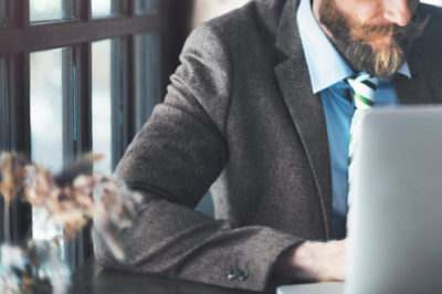 Can You Start a Business Using Free Software? - SMALL BUSINESS CEO