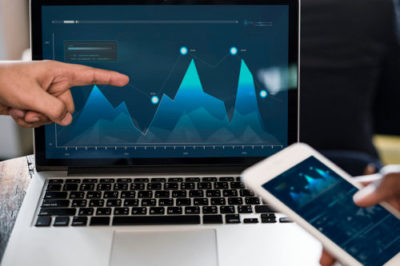 Desktop and Mobile Trading: What Are the Differences? - SMALL BUSINESS CEO