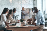 Thinking Big: How to Prepare Yourself and Your Business For Big-Time ...