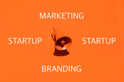 9 Tips for Branding and Marketing a Start-up Business - SMALL BUSINESS CEO