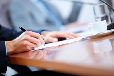 Why Incorporate Your Online Business in the United States - and How to ...